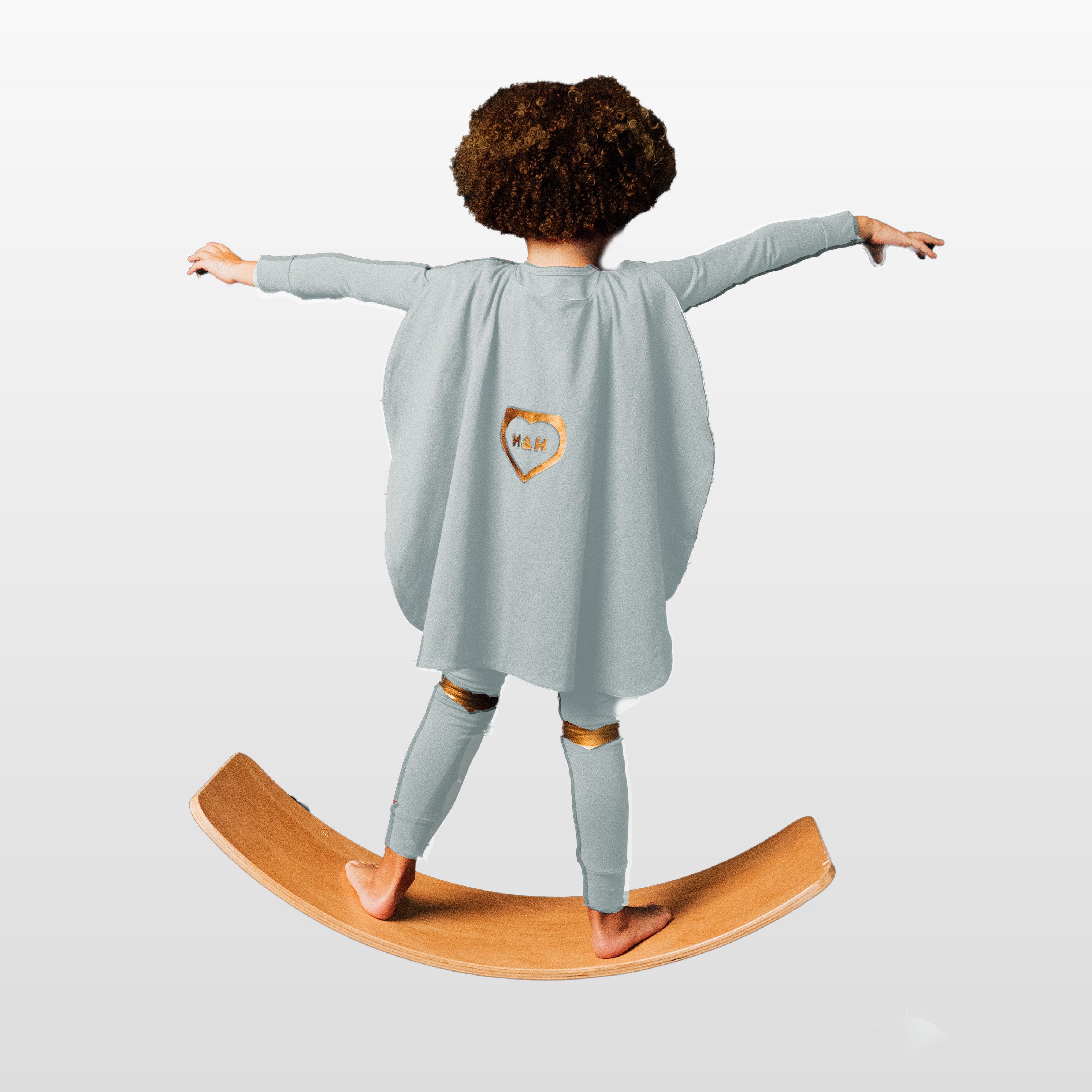 Power Playset: Oceana