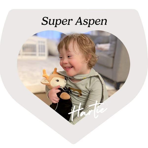 Aspen
